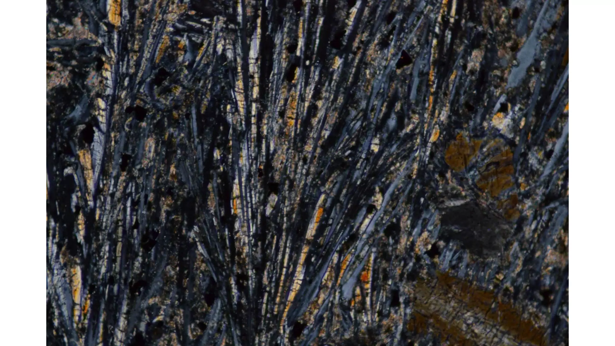 Ch 03 igneous textures | PPT