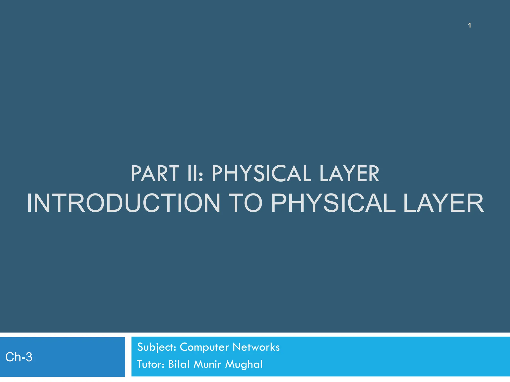 DCN 5th ed. slides ch03 Introduction to Physical Layer.pdf