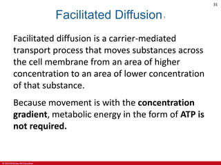 Ch03 lecture ppt_a | PPTX