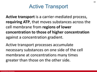 Ch03 lecture ppt_a | PPTX