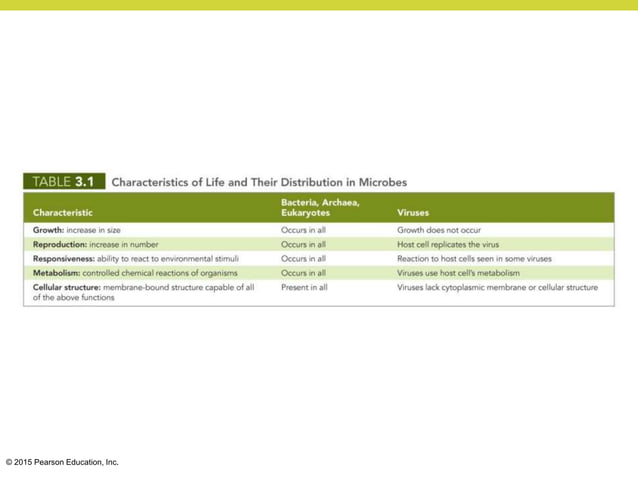 Ch03lecturepresentation 150831182354-lva1-app6892 | PPT