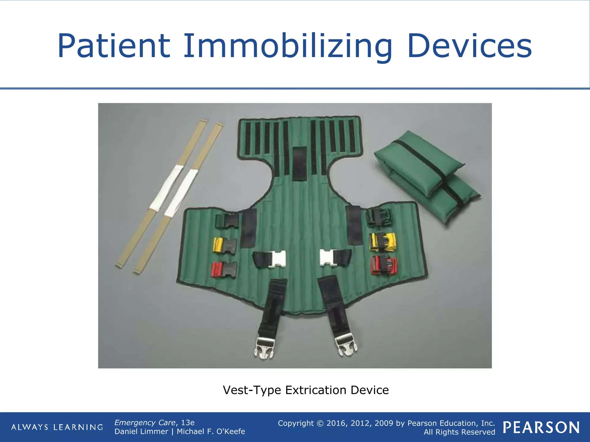 Ch03 lifting&moving | PPT