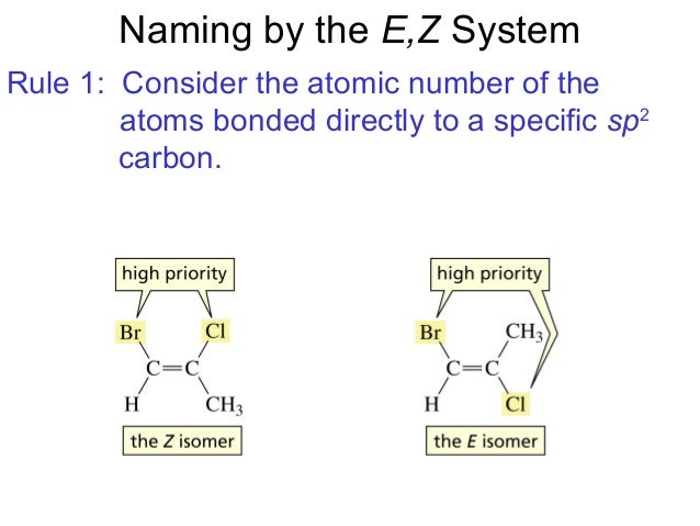 Chapter 3 Alkenes: Structures, Nomenclature, and an Introduction t…