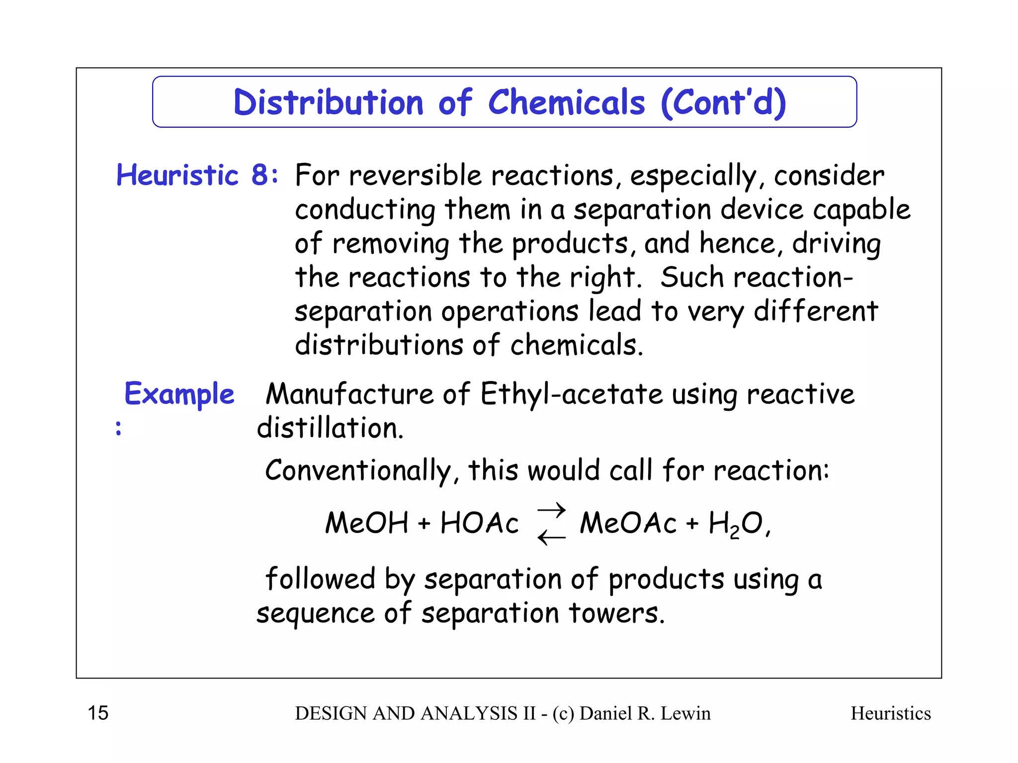 CH03P chemical reactors.ppt