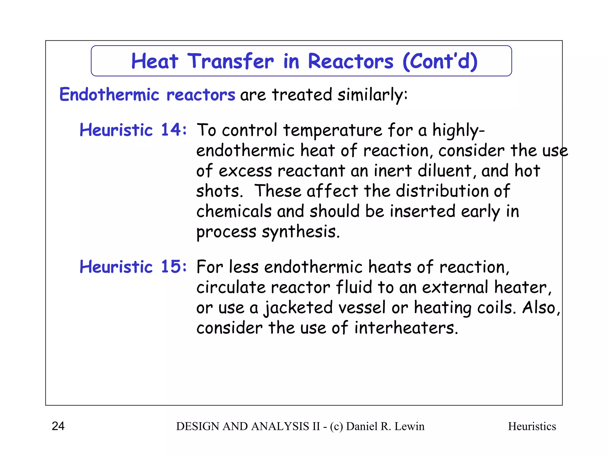 CH03P chemical reactors.ppt