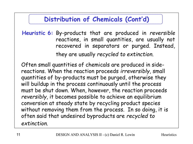 CH03P chemical reactors.ppt