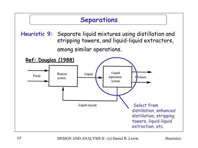 CH03P chemical reactors.ppt