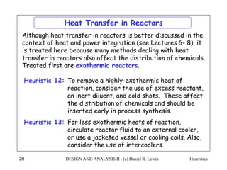 CH03P chemical reactors.ppt
