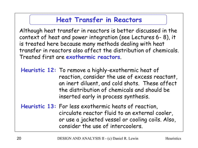 CH03P chemical reactors.ppt