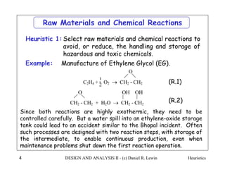 CH03P chemical reactors.ppt