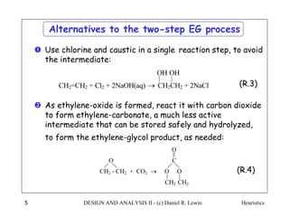 CH03P chemical reactors.ppt