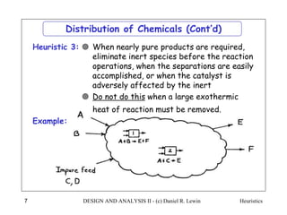 CH03P chemical reactors.ppt