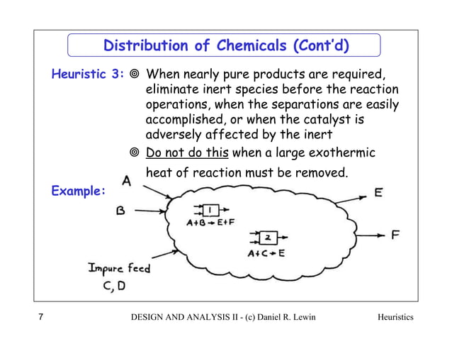 CH03P chemical reactors.ppt