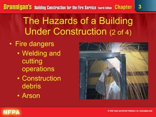 Ch 03 Methods and Materials of Construction, Renovation, and Demolition ...