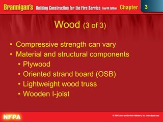 Ch 03 Methods and Materials of Construction, Renovation, and Demolition ...