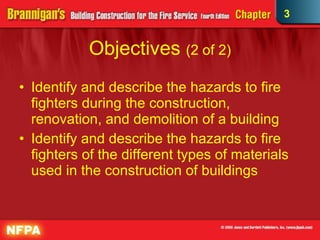 Ch 03 Methods and Materials of Construction, Renovation, and Demolition ...