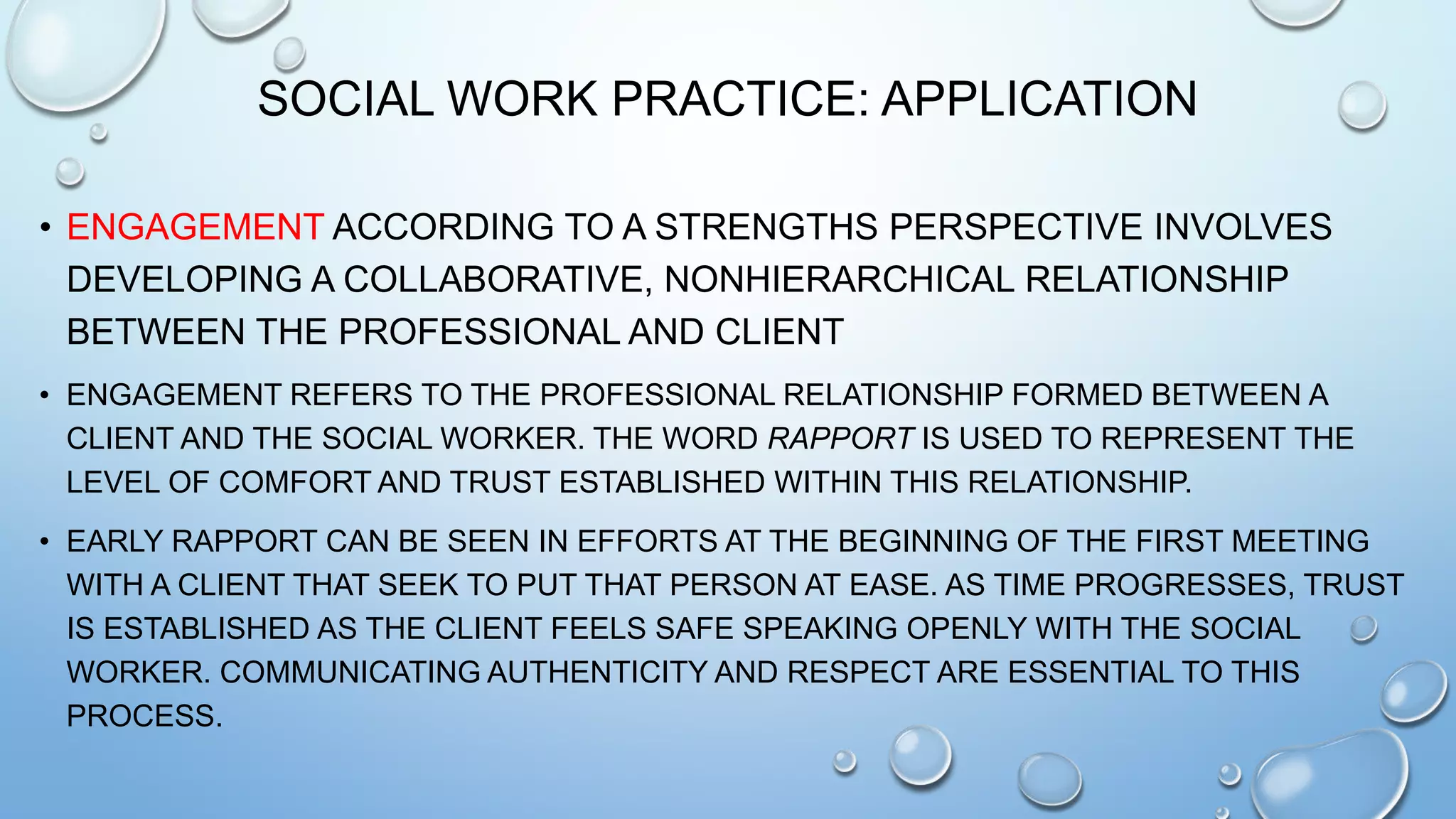 Ch03_PPT.ppt