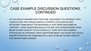 Ch03_PPT.ppt