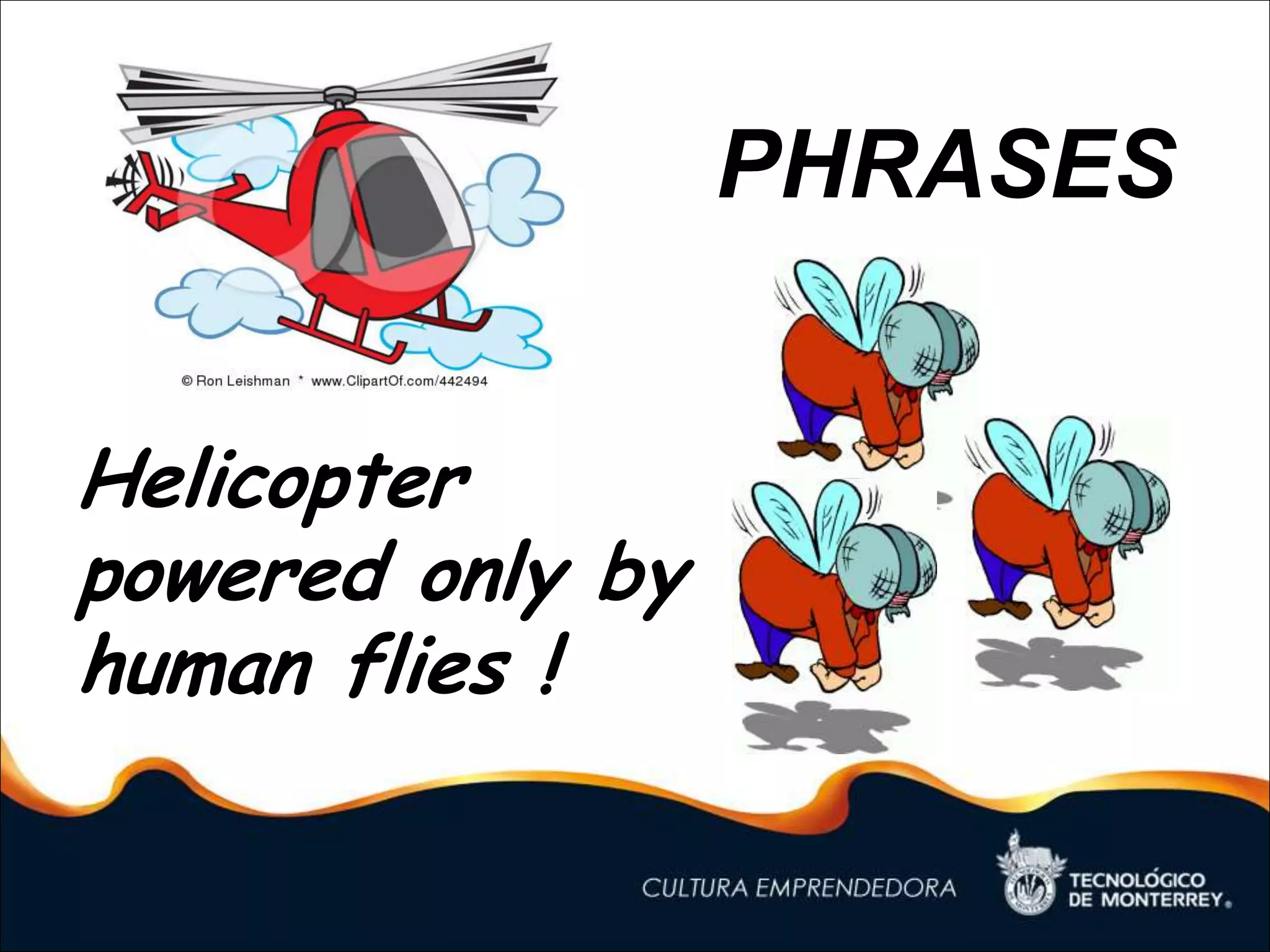 Ch 03 (prepositional phrases, appositives, verbals) ppp | PPT