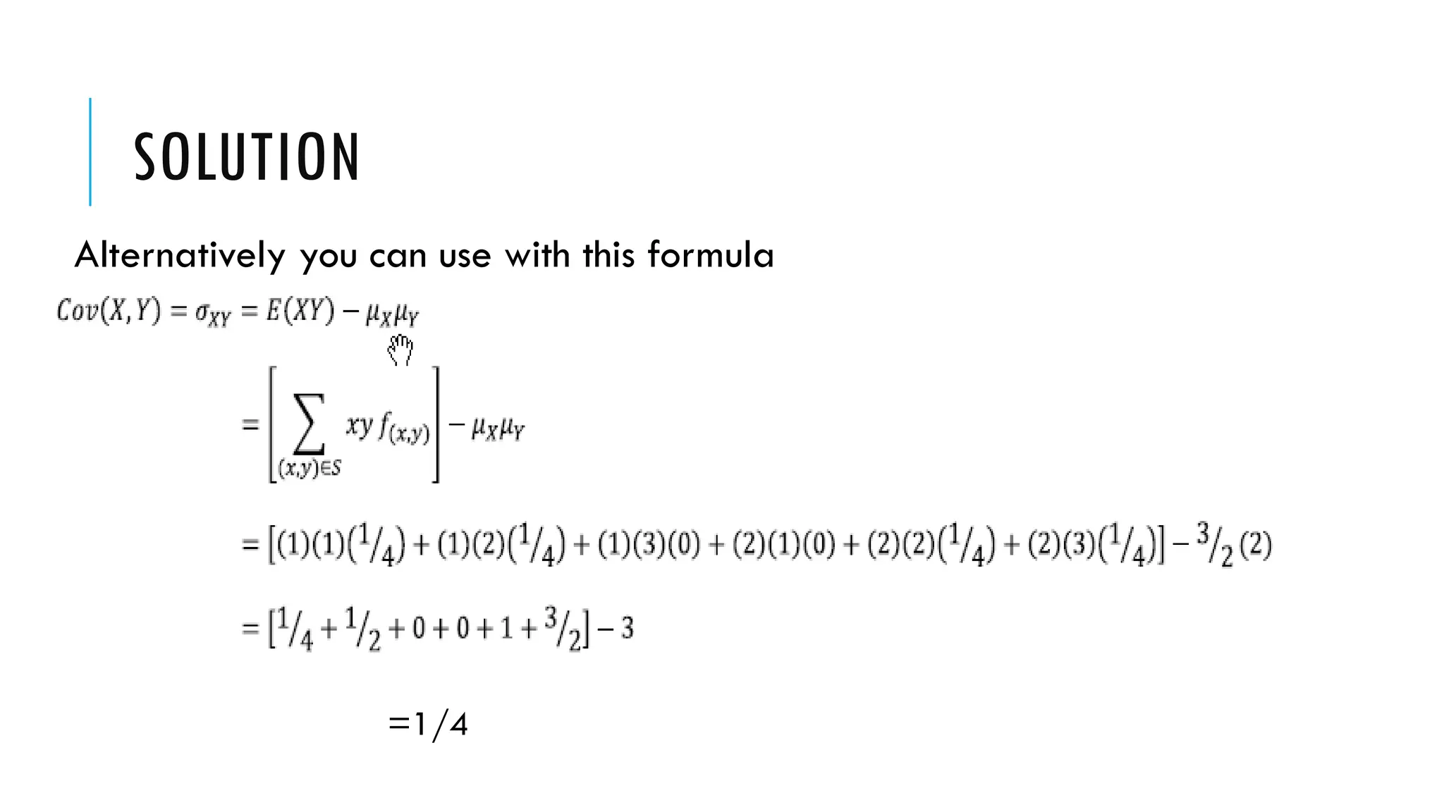 Ch_03 Prob and Random Process_PART_2.pptx