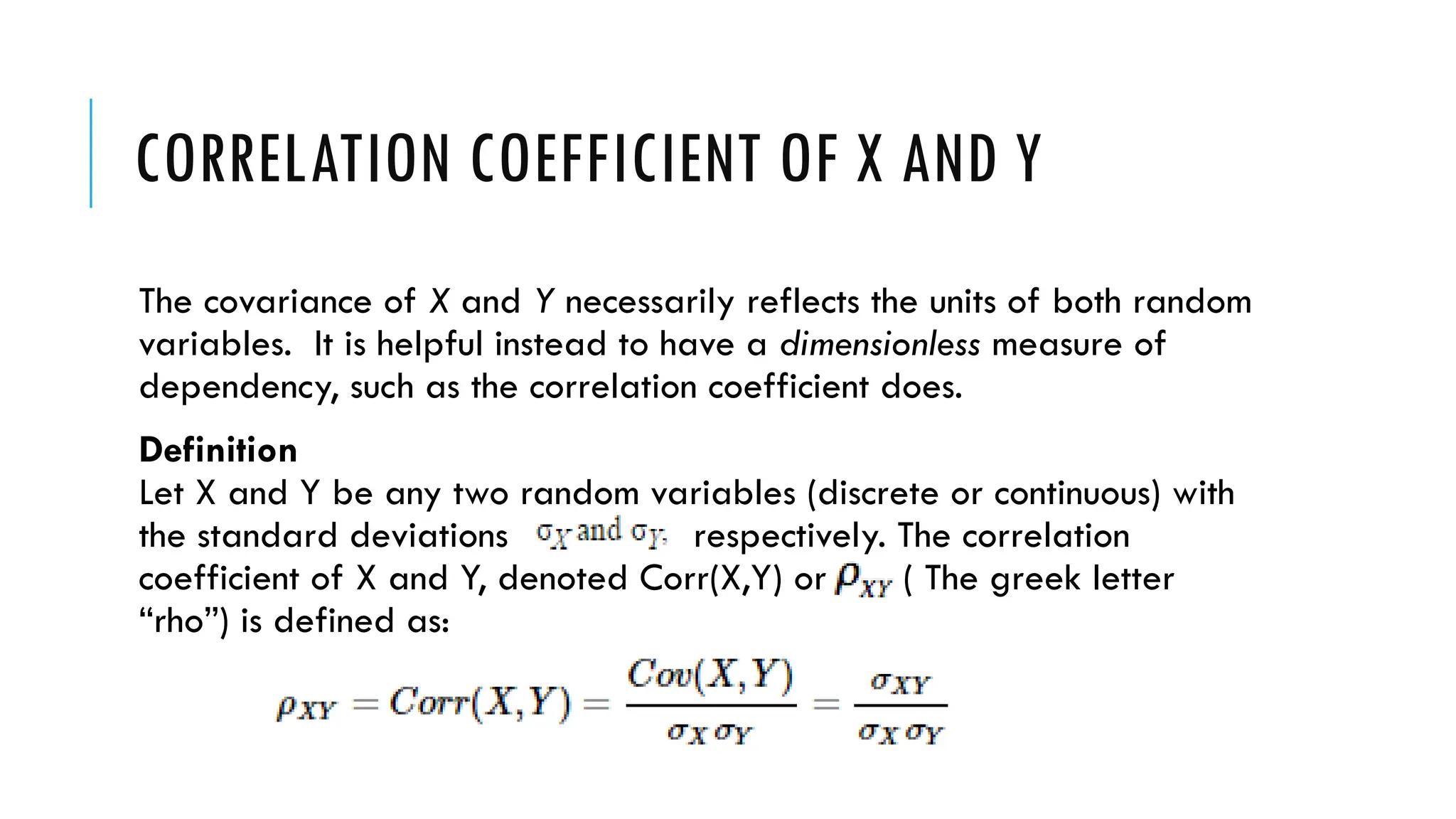 Ch_03 Prob and Random Process_PART_2.pptx