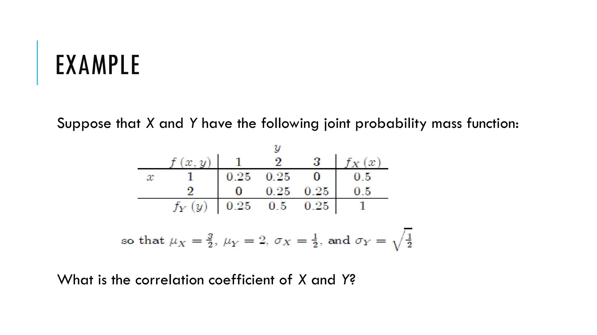 Ch_03 Prob and Random Process_PART_2.pptx