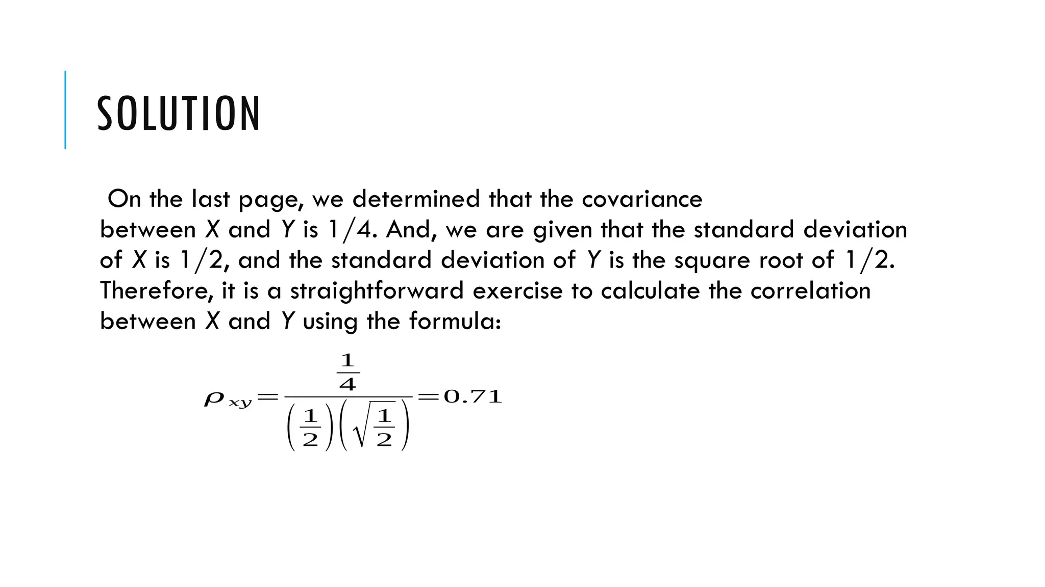 Ch_03 Prob and Random Process_PART_2.pptx