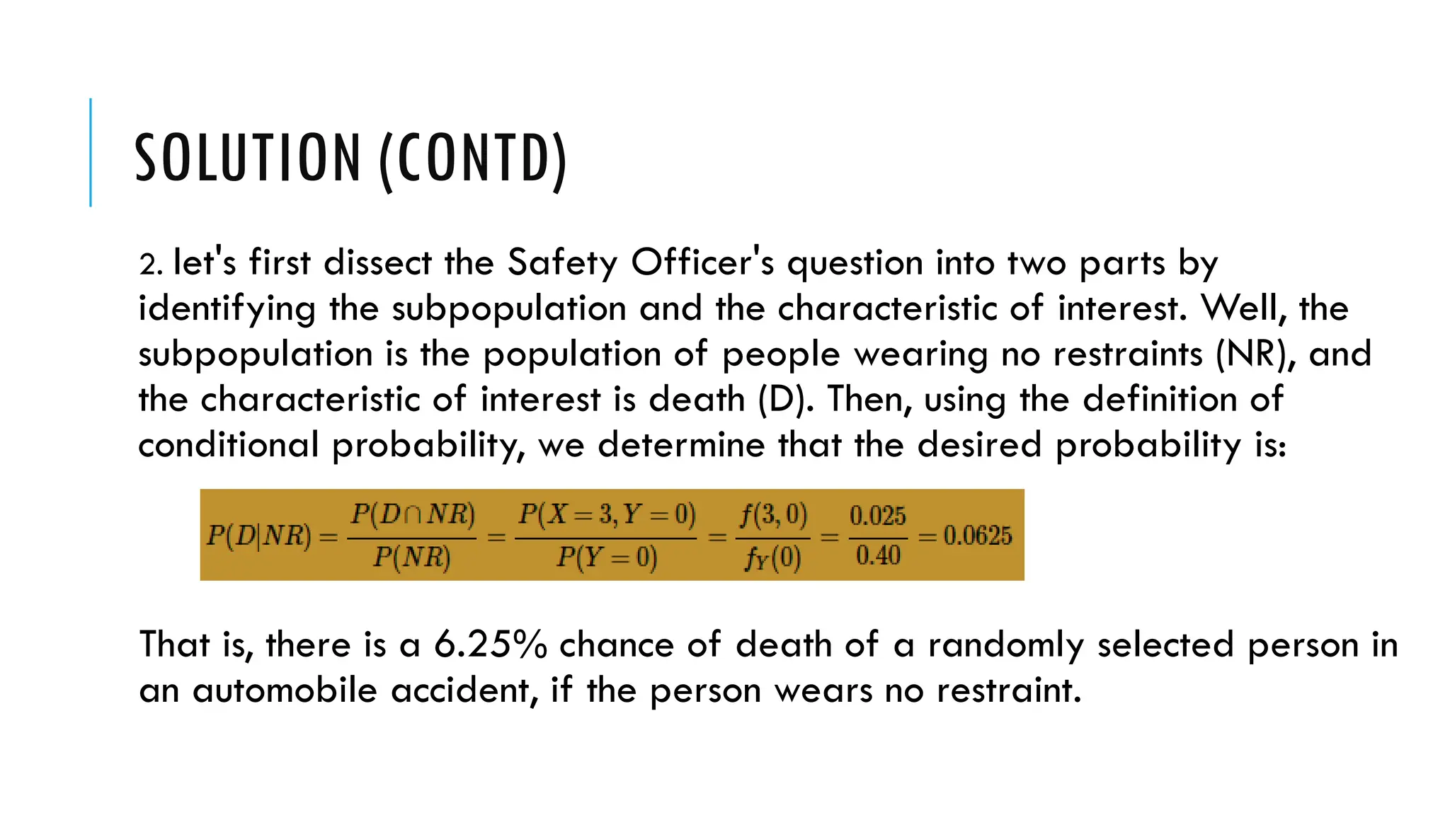 Ch_03 Prob and Random Process_PART_2.pptx