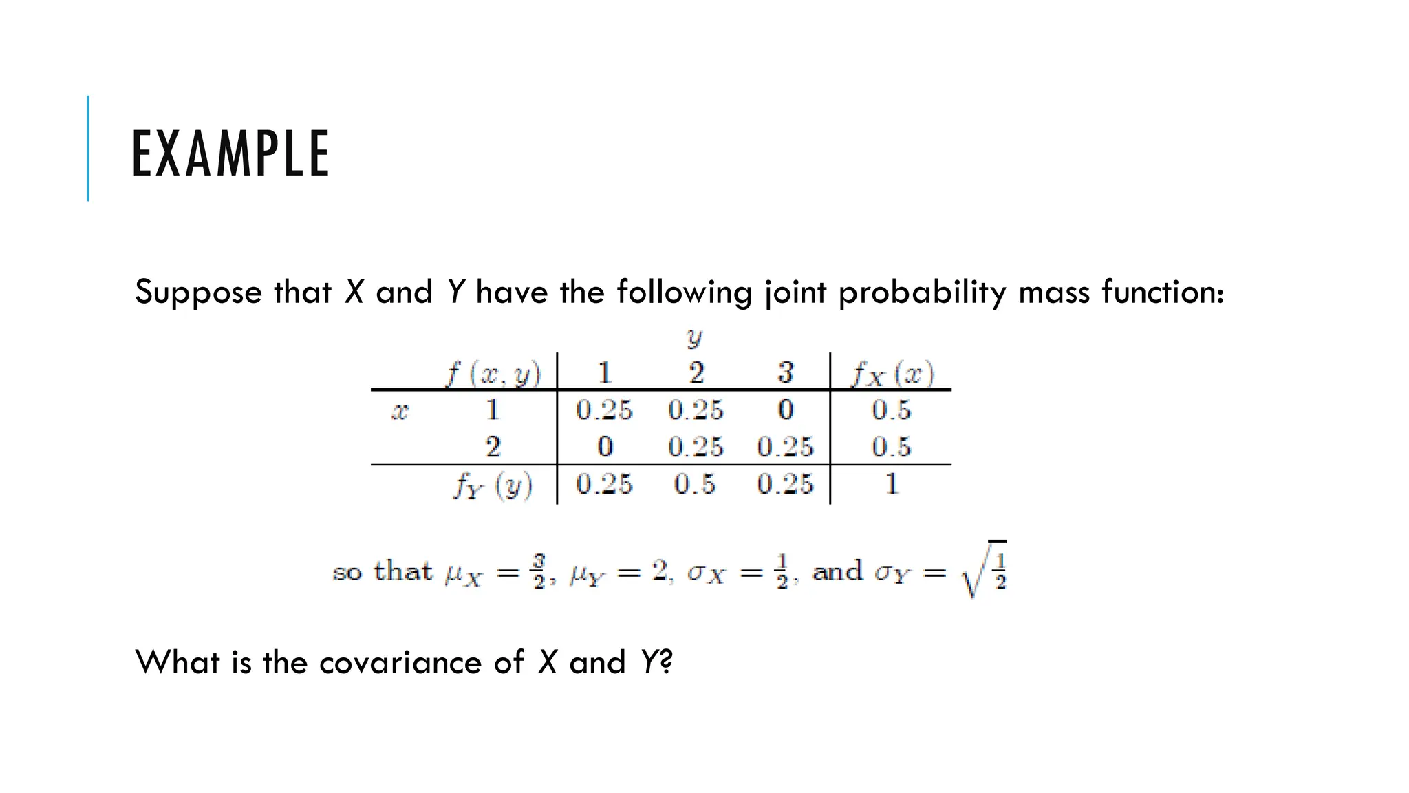 Ch_03 Prob and Random Process_PART_2.pptx