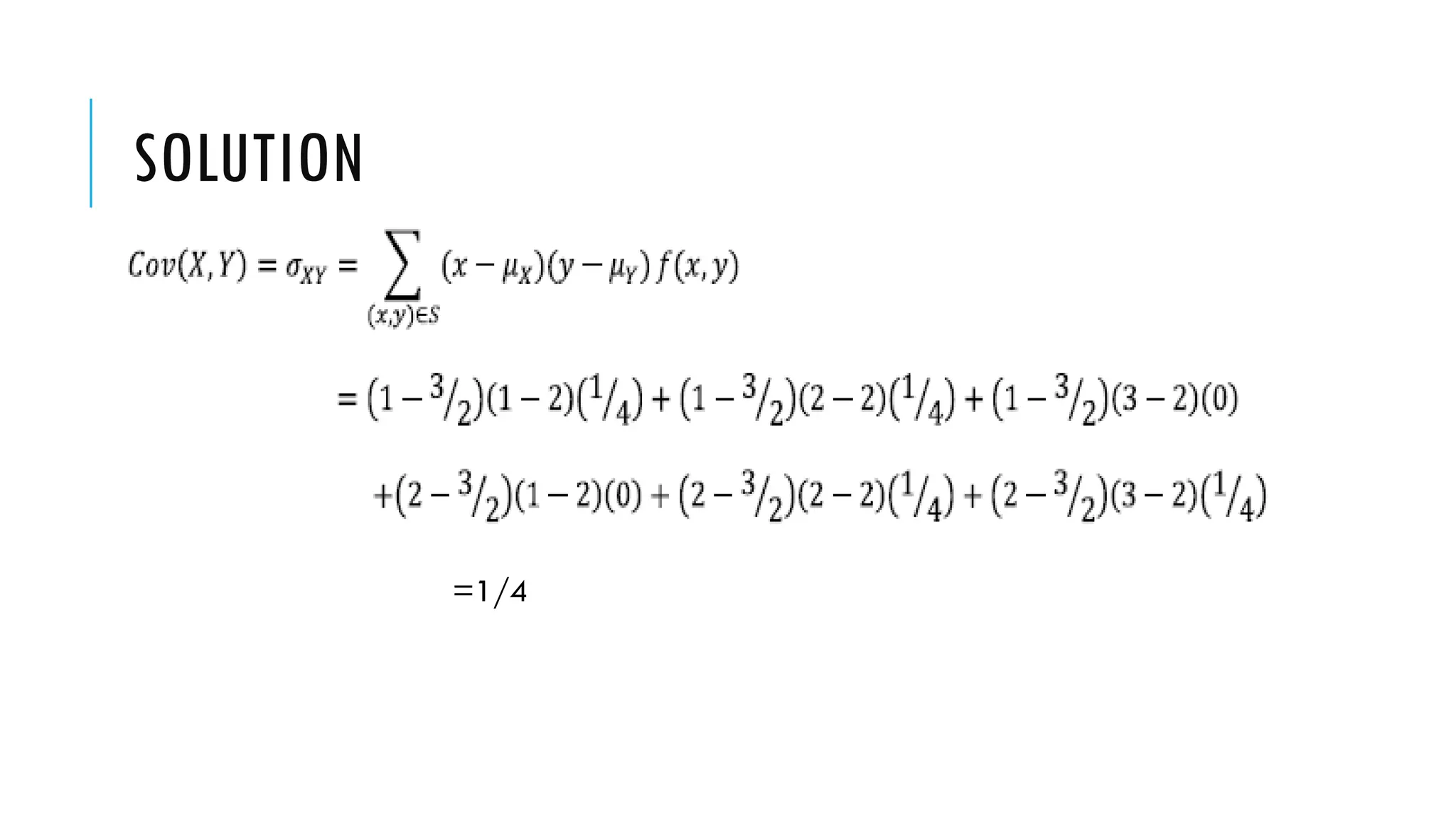 Ch_03 Prob and Random Process_PART_2.pptx