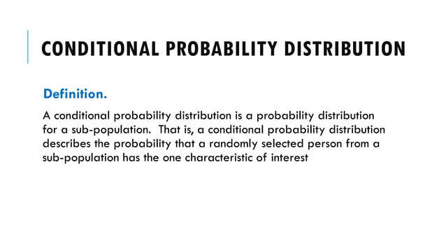 Ch_03 Prob and Random Process_PART_2.pptx