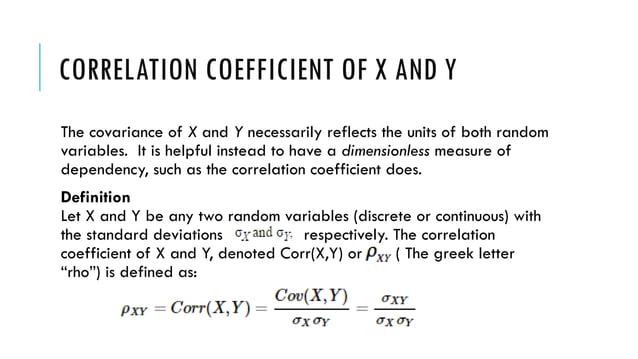 Ch_03 Prob and Random Process_PART_2.pptx