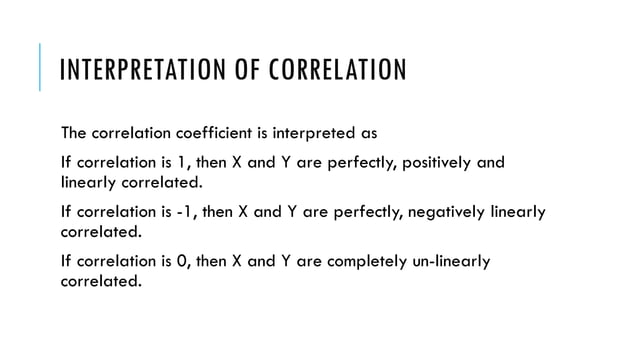 Ch_03 Prob and Random Process_PART_2.pptx