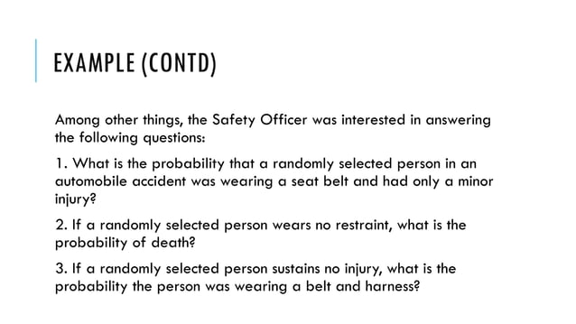 Ch_03 Prob and Random Process_PART_2.pptx