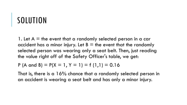 Ch_03 Prob and Random Process_PART_2.pptx