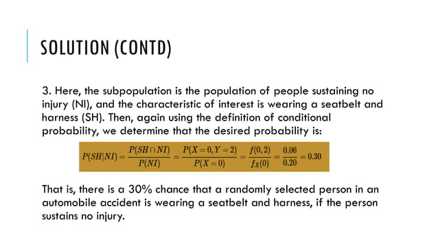 Ch_03 Prob and Random Process_PART_2.pptx
