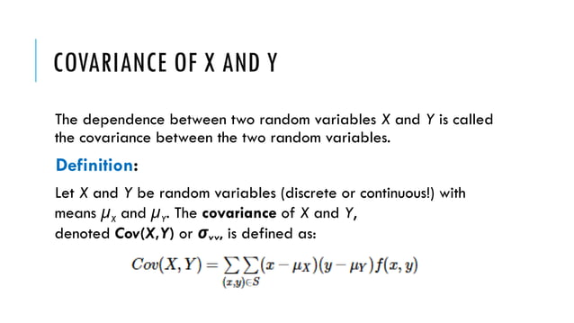 Ch_03 Prob and Random Process_PART_2.pptx