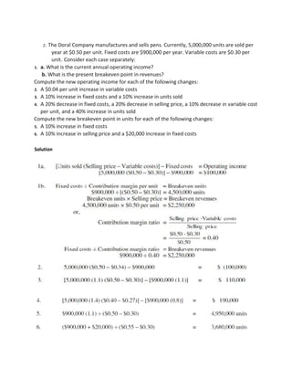 ch03 Problems with solutions.pdf