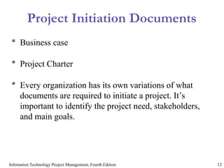 Ch03 Project Management Process Groups.ppt