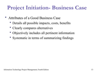 Ch03 Project Management Process Groups.ppt