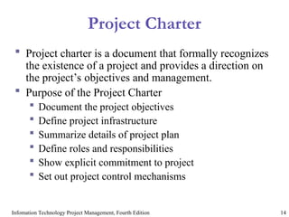 Ch03 Project Management Process Groups.ppt