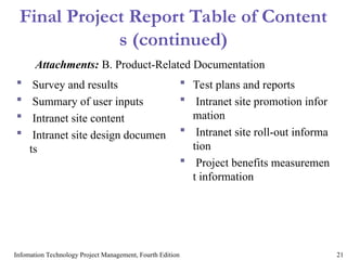 Ch03 Project Management Process Groups.ppt