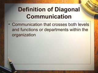 Ch03 rev | PPT | Social Networking | Internet