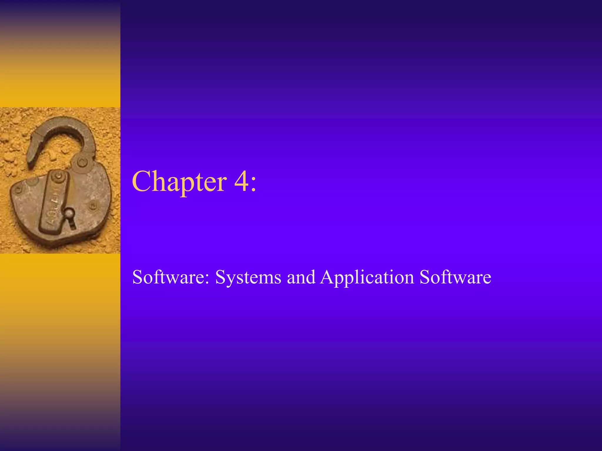 Ch03_Software.ppt