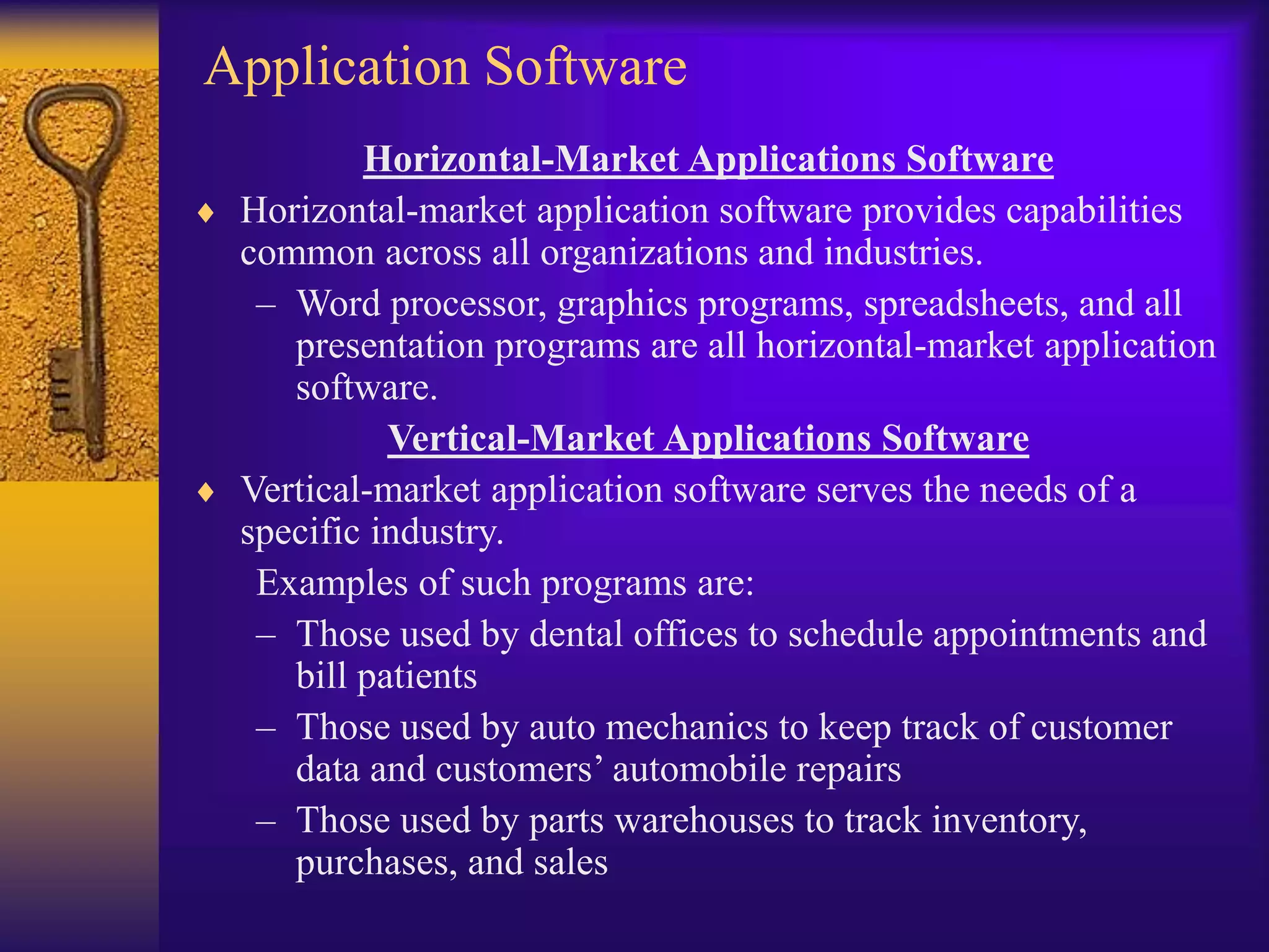 Ch03_Software.ppt