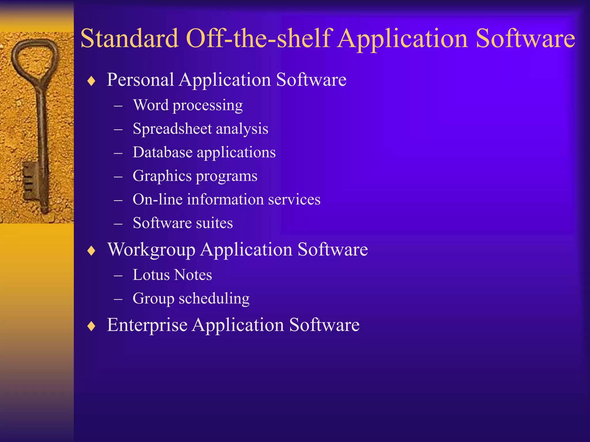 Ch03_Software.ppt