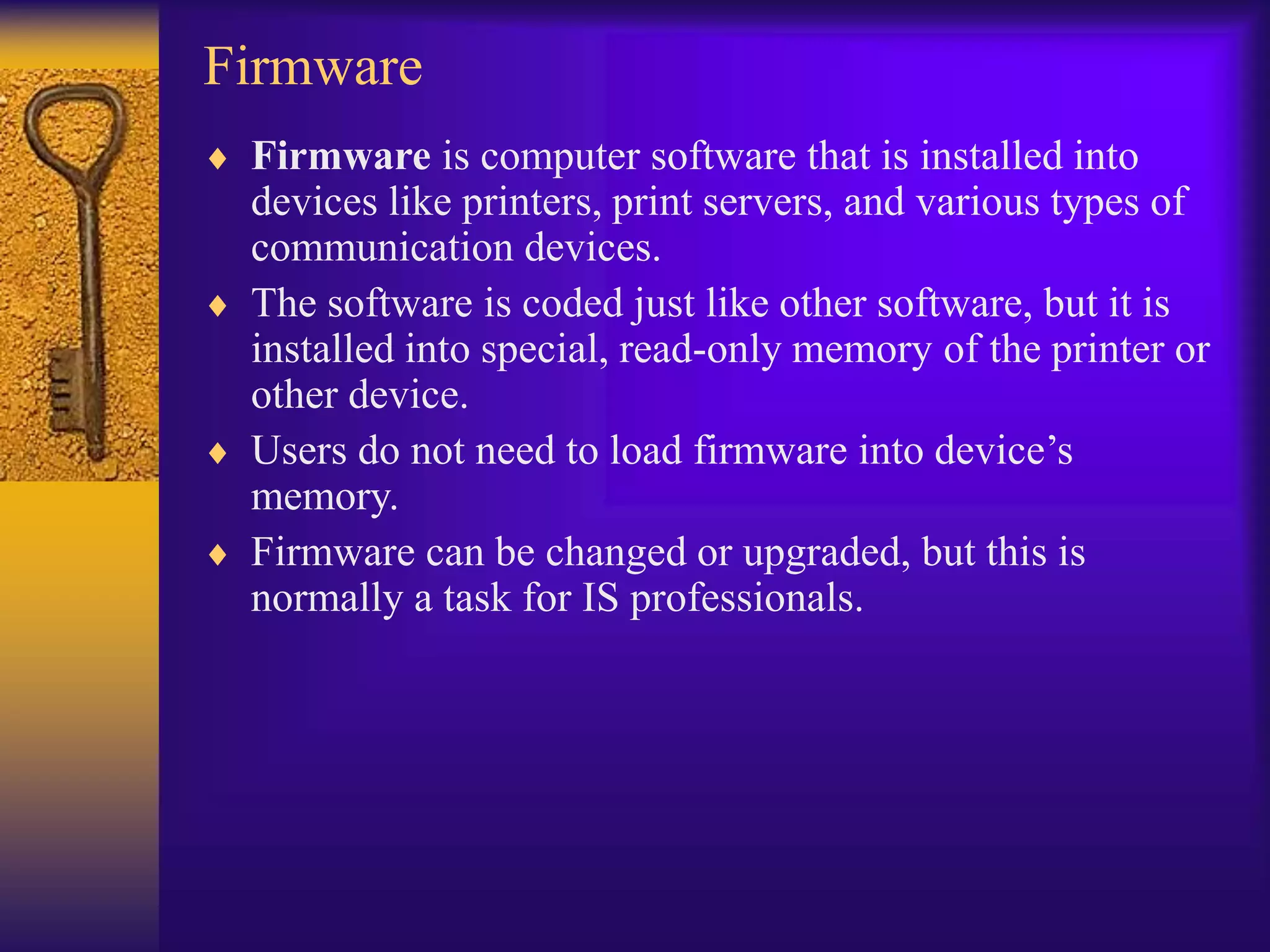 Ch03_Software.ppt