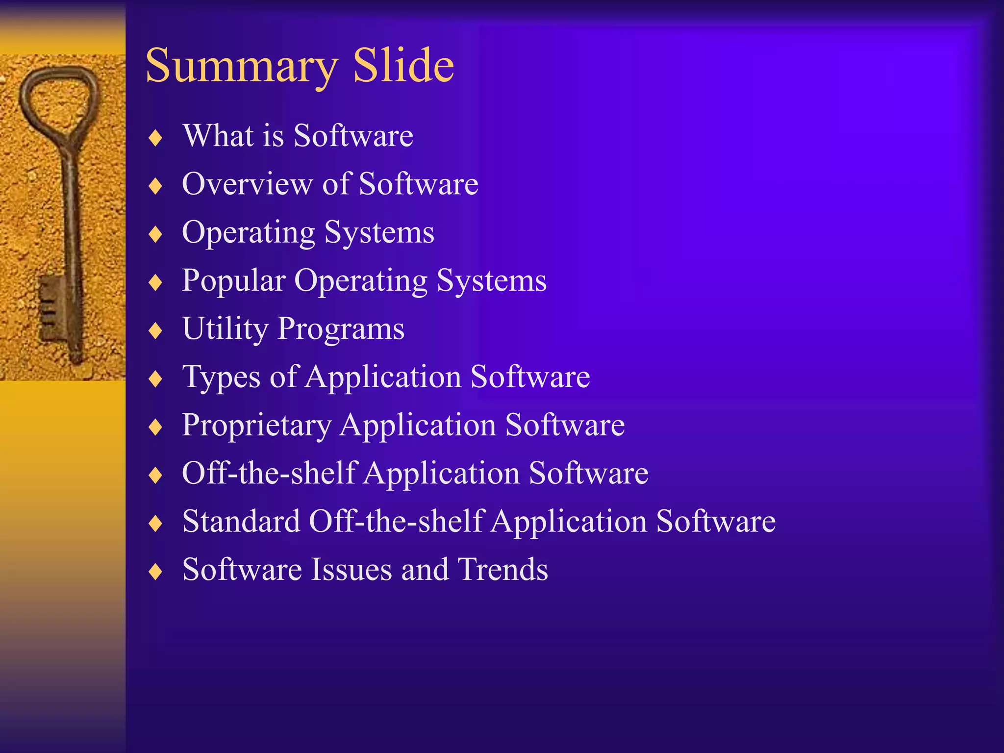 Ch03_Software.ppt