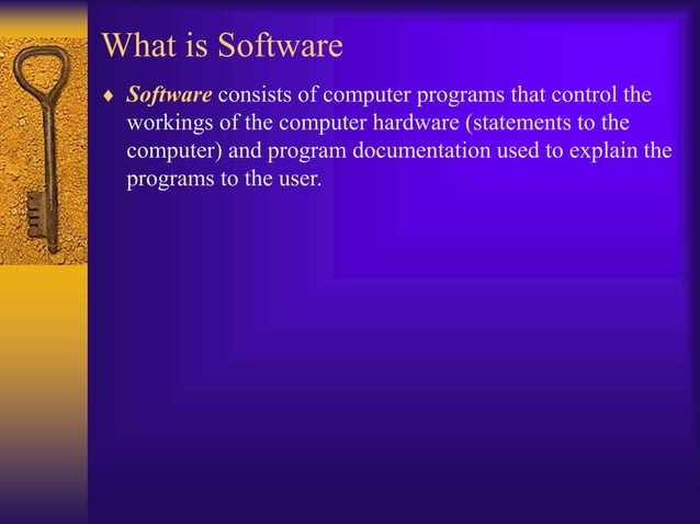 Ch03_Software.ppt