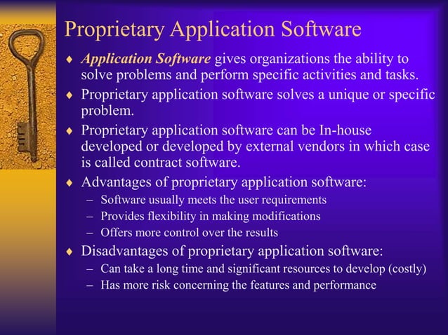 Ch03_Software.ppt